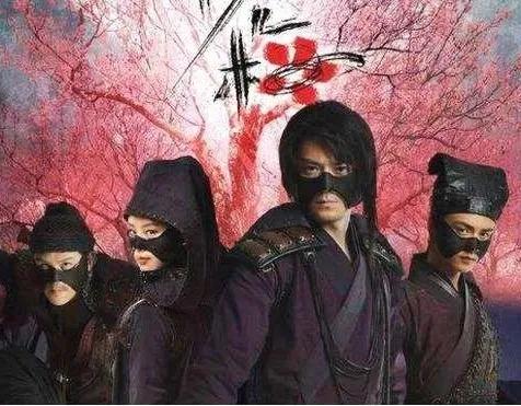 The legendary martial arts drama of the year!"Monster Ichimei"!Do you ...