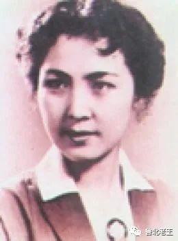 "Memory of Texas" Pingju Performing Artist Li Yilan's Life in Guangming ...