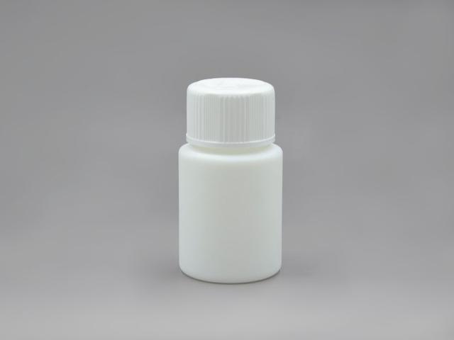 How to prevent moisture in tablet bottle packaging? - iNEWS