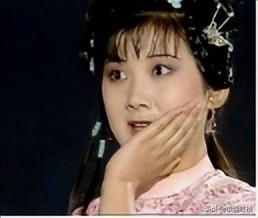 The death of Jin Chuan'er - the mystery of the water thrown by the pure ...