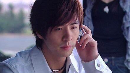 [Armor Warrior]: Five Elements Armor Summoner Strength Ranking——Beimiao ...