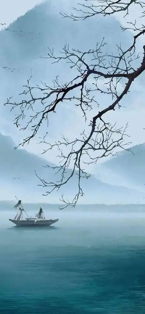 Lu Tong (tóng): a superstar in the history of tea for thousands of ...