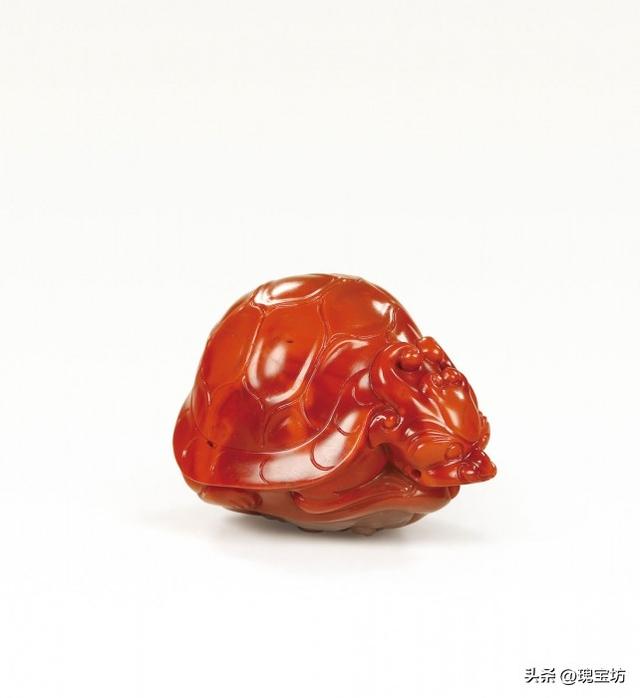 How to wear and care for southern red agate correctly? - iNEWS