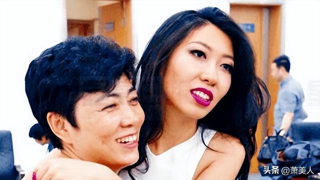 "Great Corruption" Zhang Mingjie: He made 350 million fortunes, 566 employees were forced to die ...