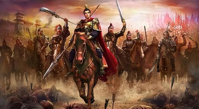 What is the historical status and significance of the Battle of Kunyang ...