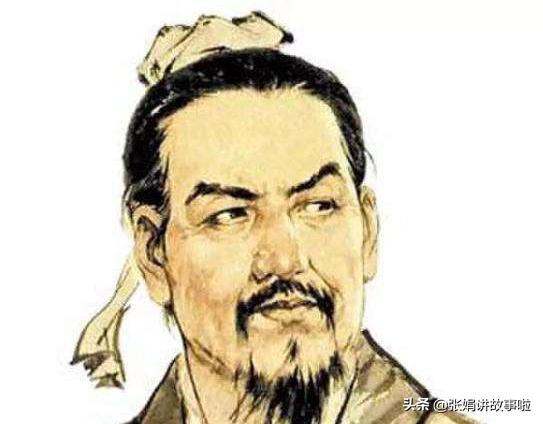 "Famous Masterpieces ㉝" Han Fei and "Han Feizi", Legalists who love to ...