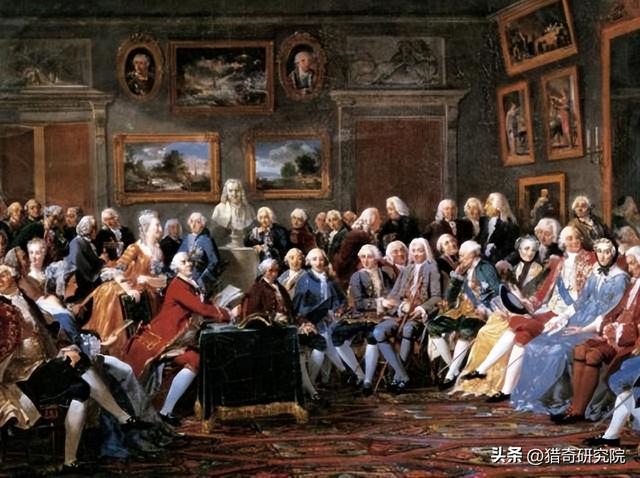 What is Rousseau's view on war and martial spirit? - iNEWS