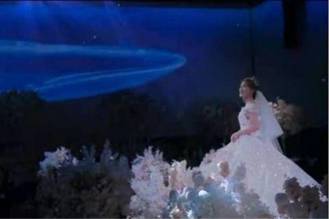 Encounter ta?Make sparks with the immersive drama game "The Escape ...