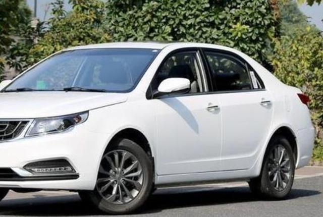 There are many reasons for the abnormal sound of the car chassis, let's ...