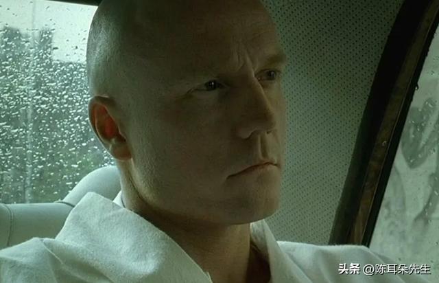 Mike Lambert talks about Jet Li, Jet Li and I are right on 5 moves, his ...