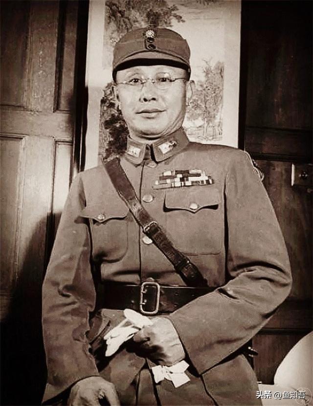 The enemy is outside the Great Wall. During the Great Wall Anti ...