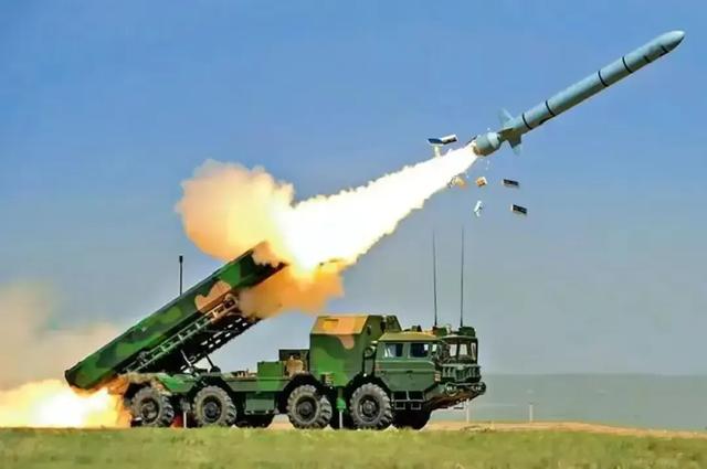 Will the People's Liberation Army be able to accurately play Taiwan in ...