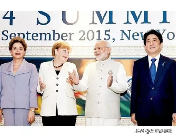 Looking at the world: Which country has the best chance to join the ...