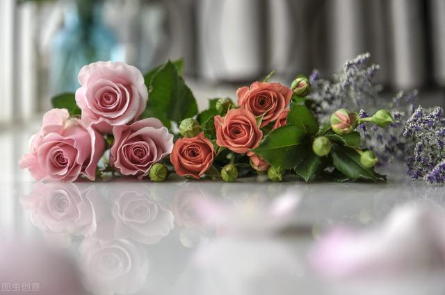 The three female constellations who know how to judge men - iNEWS