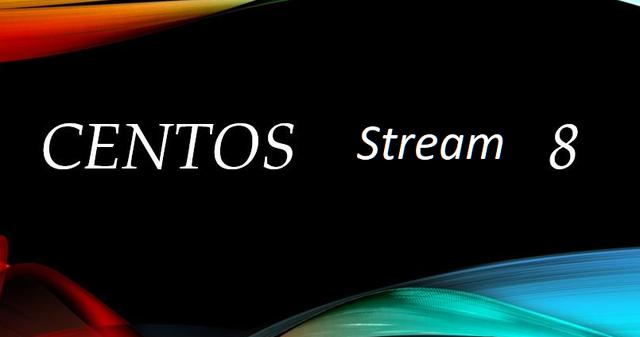 Why decommission CentOS? - iNEWS