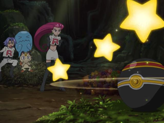 "Pokémon" animation Xiaozhi subdues Mu Muxiao, Alola's cuteness in the ...