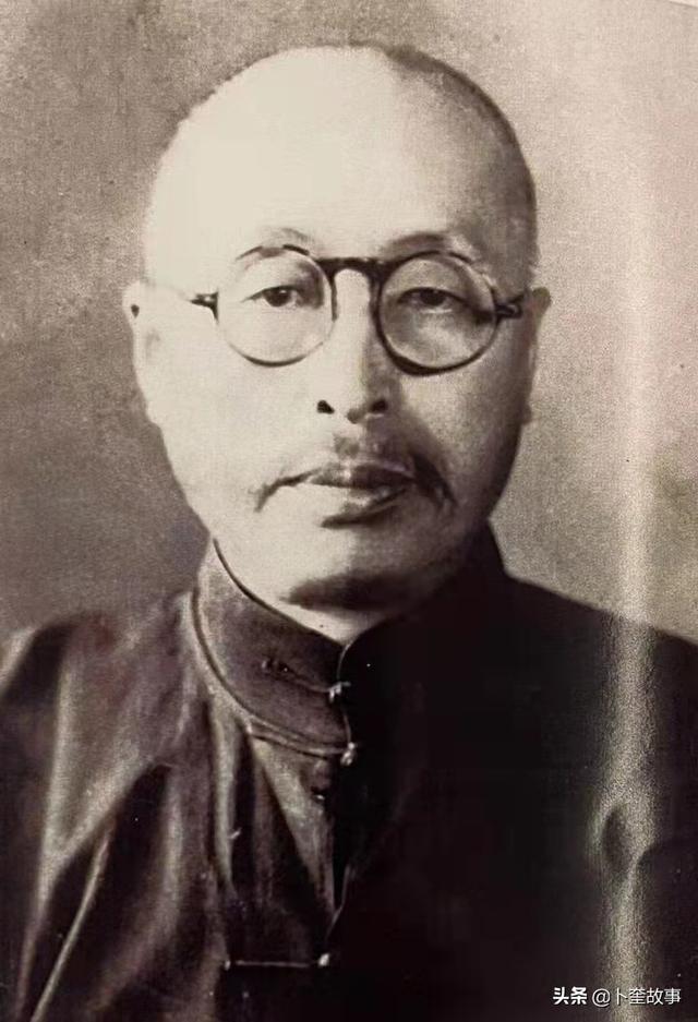 "History of Three Parents" Chen Jinghe: Recalling Mr. Han Xinglou, the ...