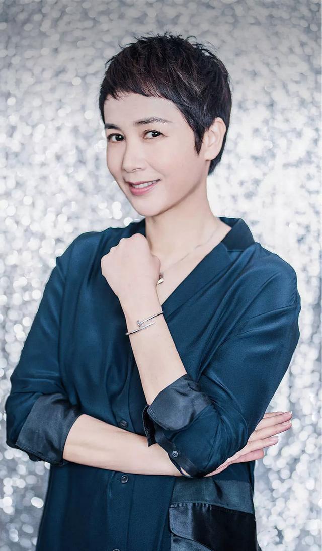 Jiang Wenli Huang Xuan, Lin Gengxin, Zhang Yimou, Cheng Yi, Liu Yuxin ...