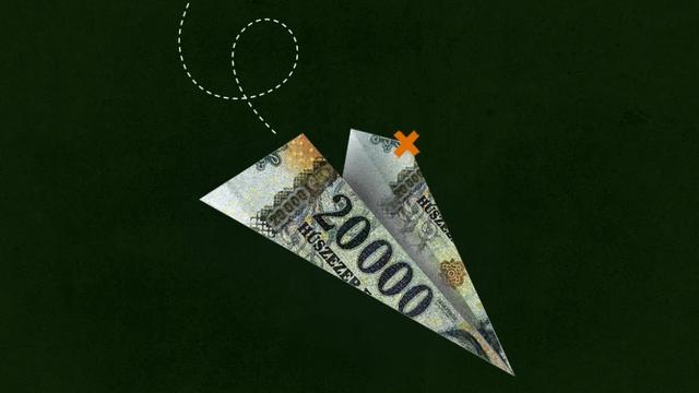 Hungarian Finance Ministry: Inflation in 2023 may be higher than the ...