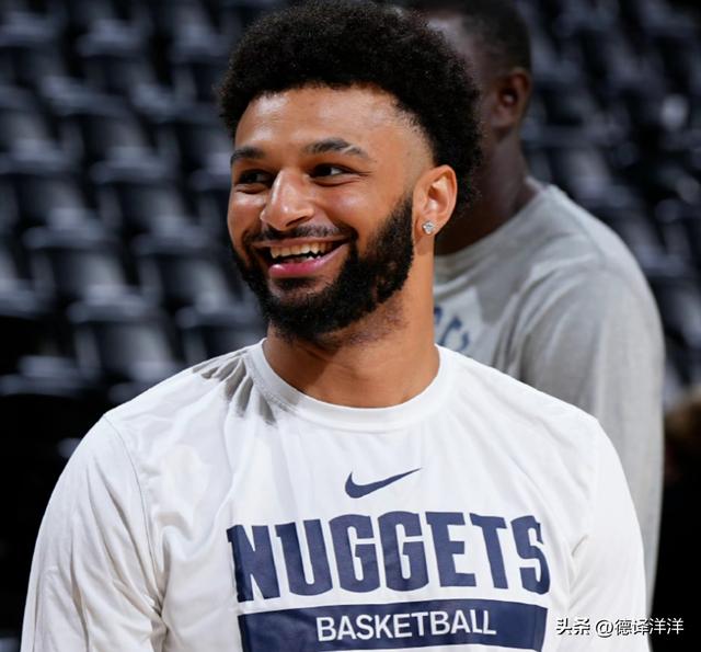 One word lied to everyone!After a lapse of 539 days, the three-pointer ...