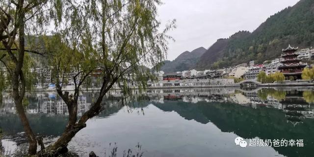 The management wisdom of inaction - iNEWS