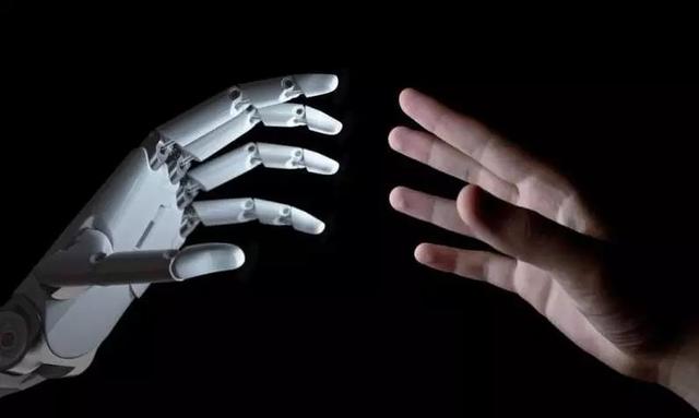 Why Meta (or Facebook) is making tactile sensors for robots - iNEWS