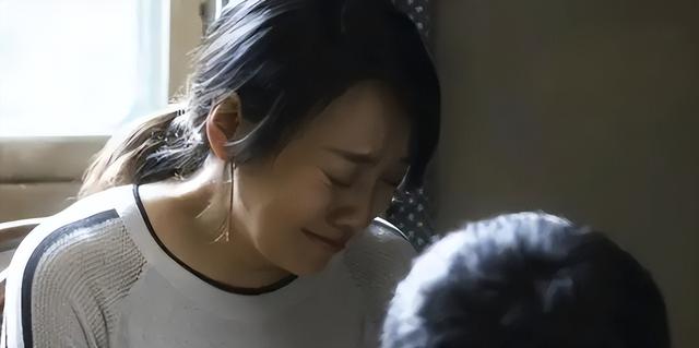 18 years have passed, did Zou Wei, who would rather divorce Yan Ni than leave the house, regret ...