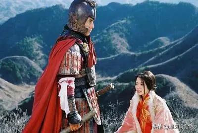 Movie "Myth": Explore the fantasy world of ancient myths and feel the ...