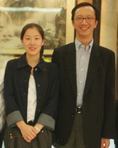 The 67-year-old husband is romantic and entangled with his wife's best ...