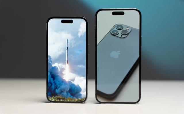 Camera buzzing, opening delay, etc., iPhone 14 series are frequently ...