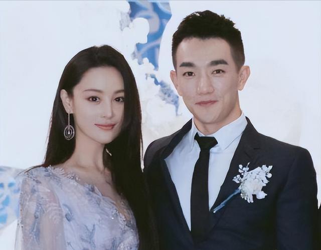Zhang Xinyu, who "turns over when you get married": How awesome is her ...