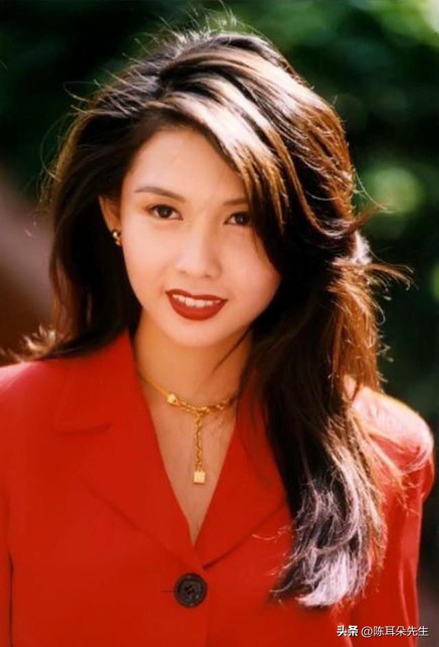 Qiu Shuzhen: I watched Jet Li for 3 seconds, he is a talented person, a ...