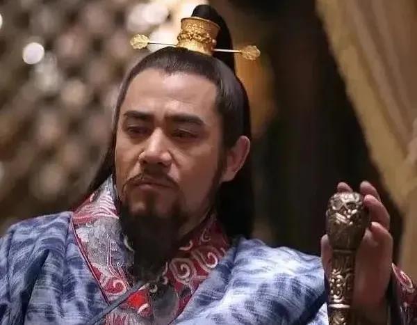 No matter how crazy you act, you will be at your peak - "Da Ming ...