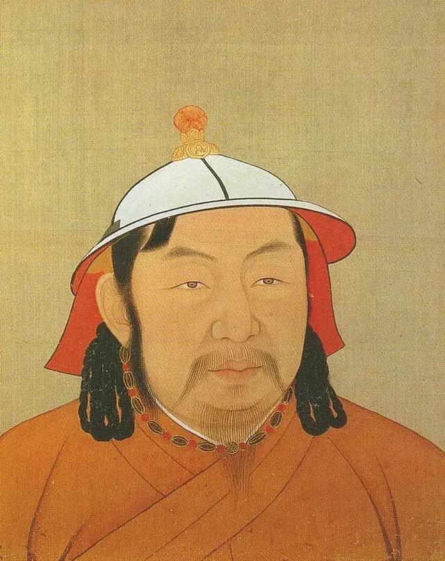 A coveted goal? The ending of the princes of all dynasties in China - iNEWS