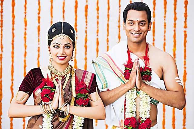 What role did the Indian Brahmin caste occupy in the history of ancient ...