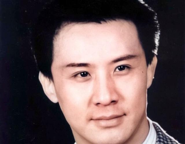 Who did Yan Xingpeng, the famous Peking Opera character, offend?I can't ...