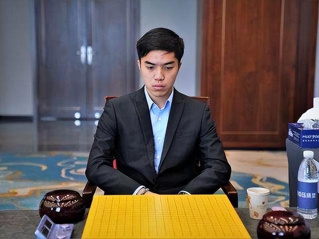 The afterlife is terrifying!Xie Ke, completely suppressed, completely ...