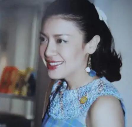 It is imperative for Sirami's glory to return to favor, and the help is ...