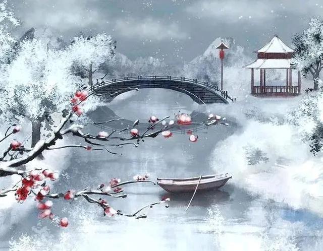 Zhu Yi: A genius boy, a song "Dian Jiang Lips" has a brilliant literary ...