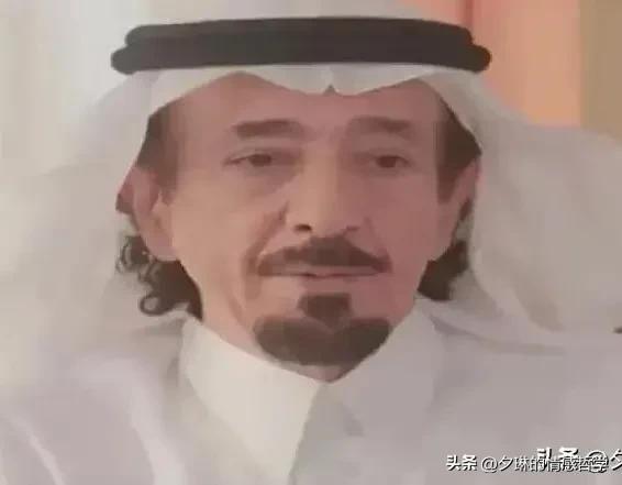 Weird emotional philosophy: 63-year-old Saudi man married 53 times in ...