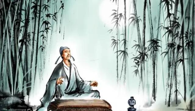 Shi Buddha, Shi Xian, Shi Sheng, what are they doing at the age of 30 ...