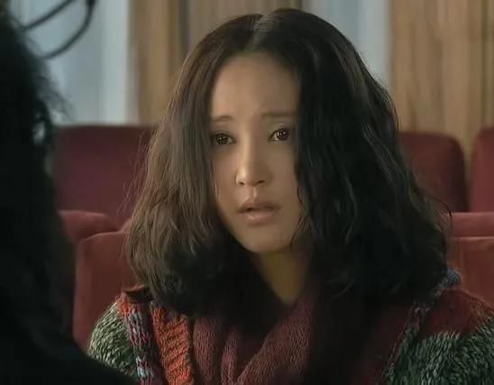 Looking back on the three heroines of "Beijing Love Story" ten years ...
