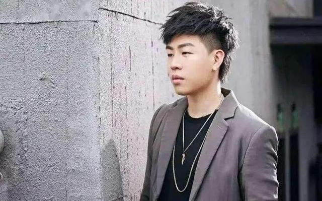 Is Hu Yanbin also going to collapse? - iNEWS