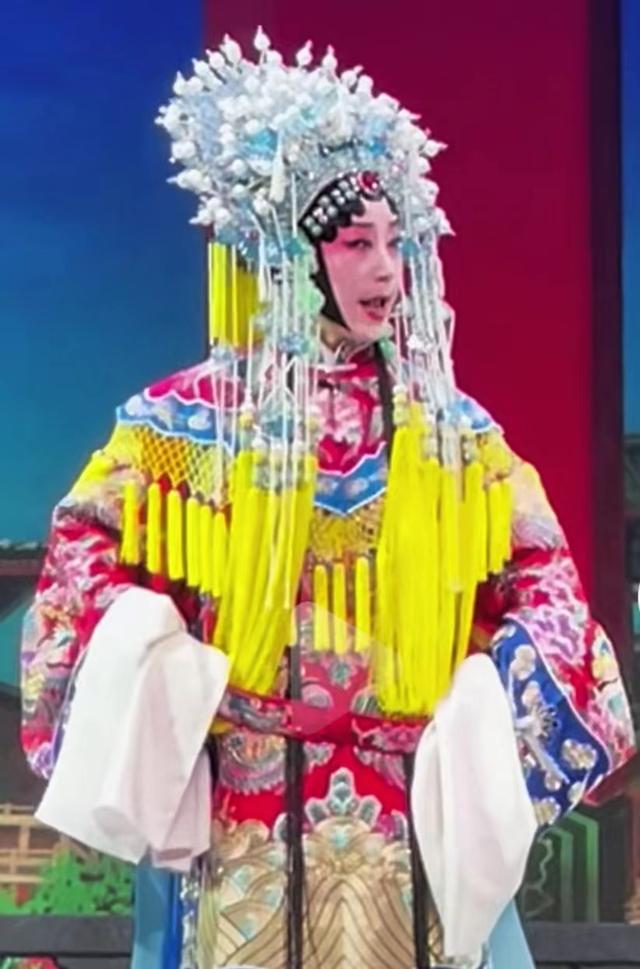 The Inheritance and Development of Qin Opera from Dou Fengqin's ...