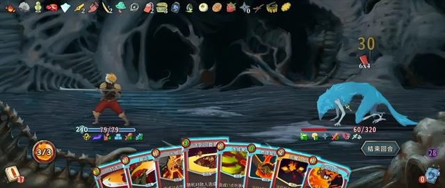 The most attractive card game?From the Yixian card to the Marvel showdown, small factories and ...