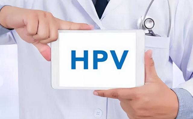 Unspeakable cancer: 90% of anal cancer is related to HPV, don't act ...