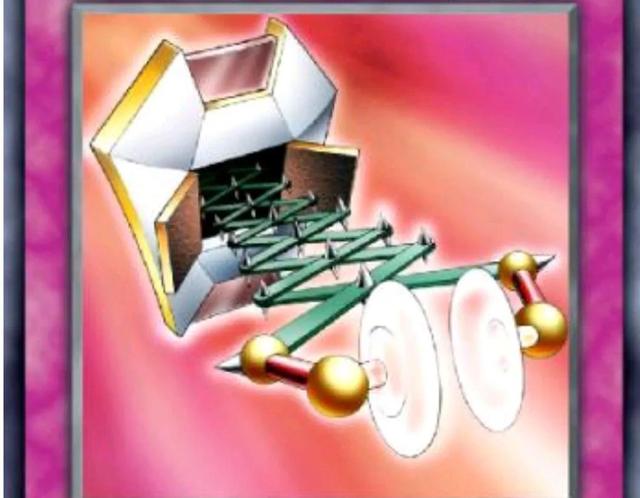 Yu-Gi-Oh! Affiliated Card Magic Arm Shield - iNEWS