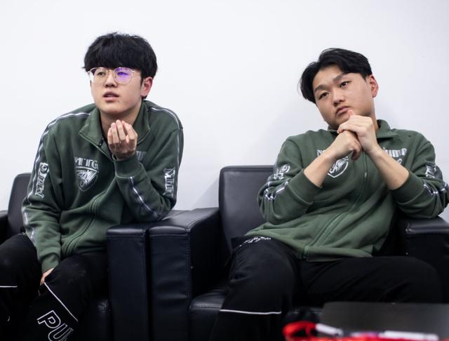 XYG留KPL基本穩了，一生之敵MTG近況慘澹，刺痛有望代表JXG打KPL - 資訊咖