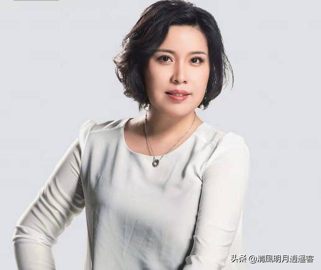Zhai Mo, the old man who takes the lead - iNEWS