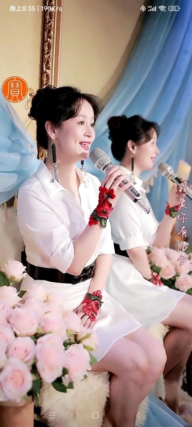 Lim Bao - Hardship Comes - iNEWS